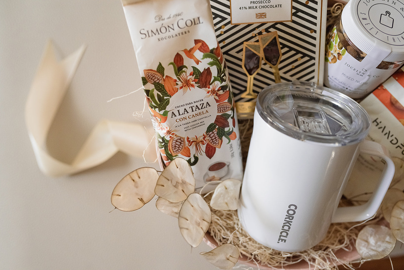 Office/Corporate Gifts | Madison Gift Co.