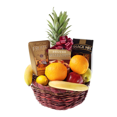 fruits-nuts_jpg.png?v=1653992672